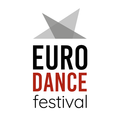 Euro-Dance-Festival 2024 Stundenplan