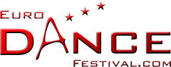 Euro Dance Festival im Europa Park